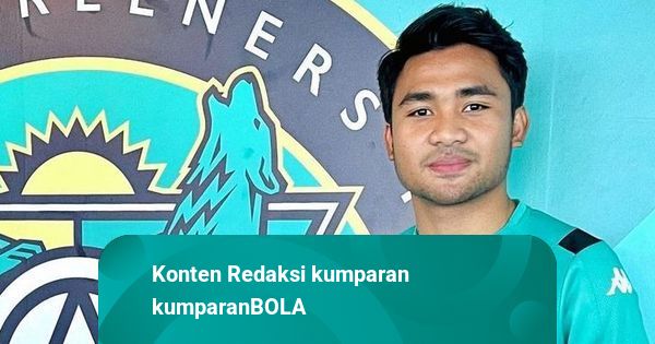 Ansan Greeners Resmi Perpanjang Kontrak Asnawi Mangkualam | kumparan.com Ansan Greeners Resmi Perpanjang Kontrak Asnawi Mangkualam | kumparan.com